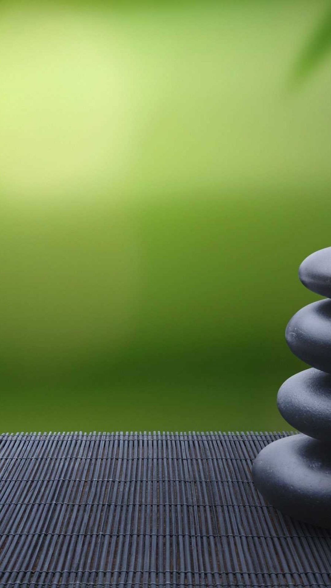 Fondos de pantalla zen - FondosMil