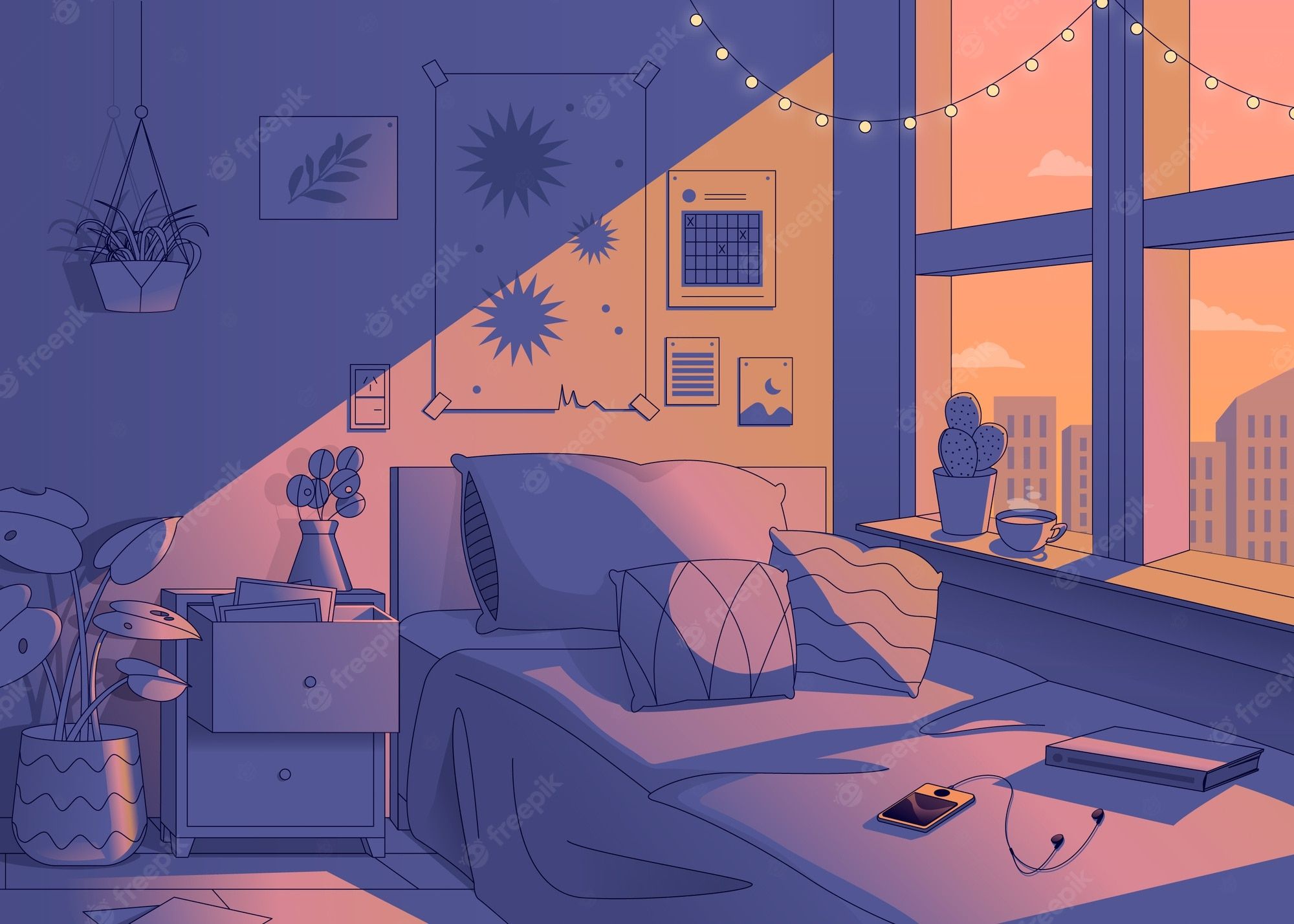 Fondos de pantalla lofi - FondosMil Fondos de pantalla lofi - FondosMil