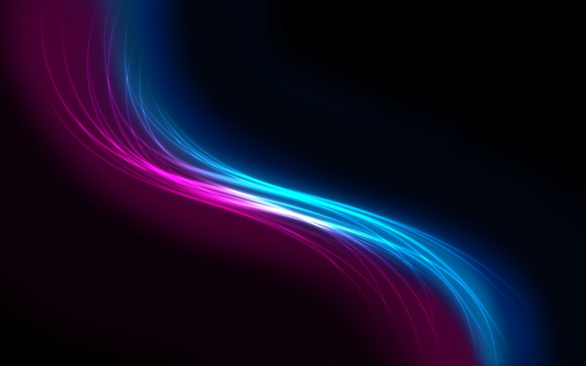 Fondos De Pantalla De Colores Oscuros Fondosmil