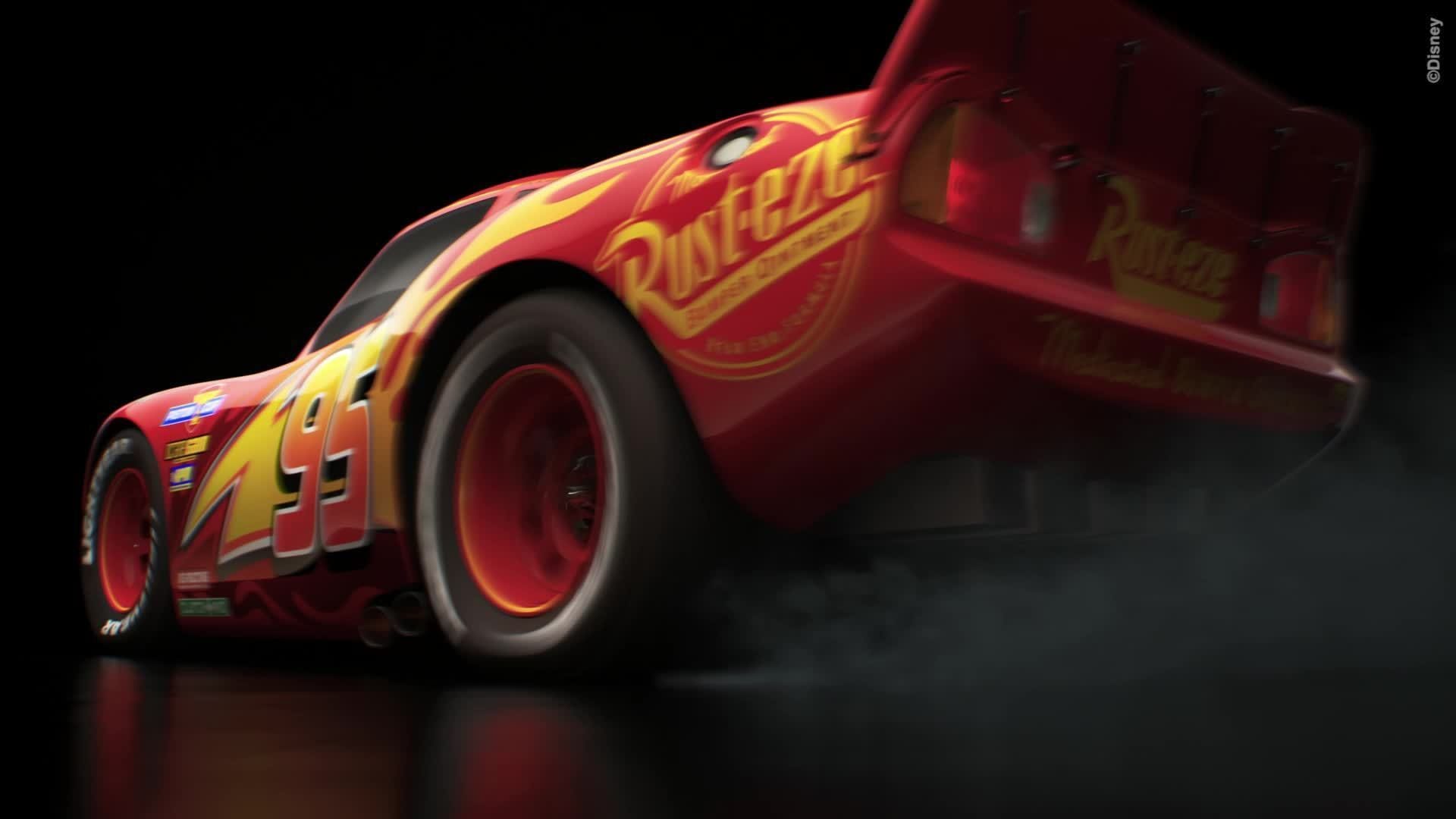 Fondos de pantalla de Rayo McQueen - FondosMil🥄 Explore o Mundo das ... Fondos de pantalla de Rayo McQueen - FondosMil🥄 Explore o Mundo das ...