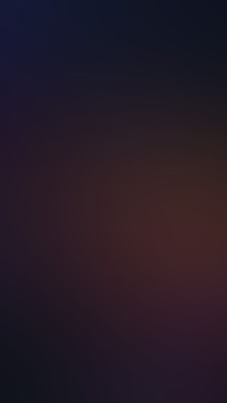 Fondos de pantalla de colores oscuros - FondosMil