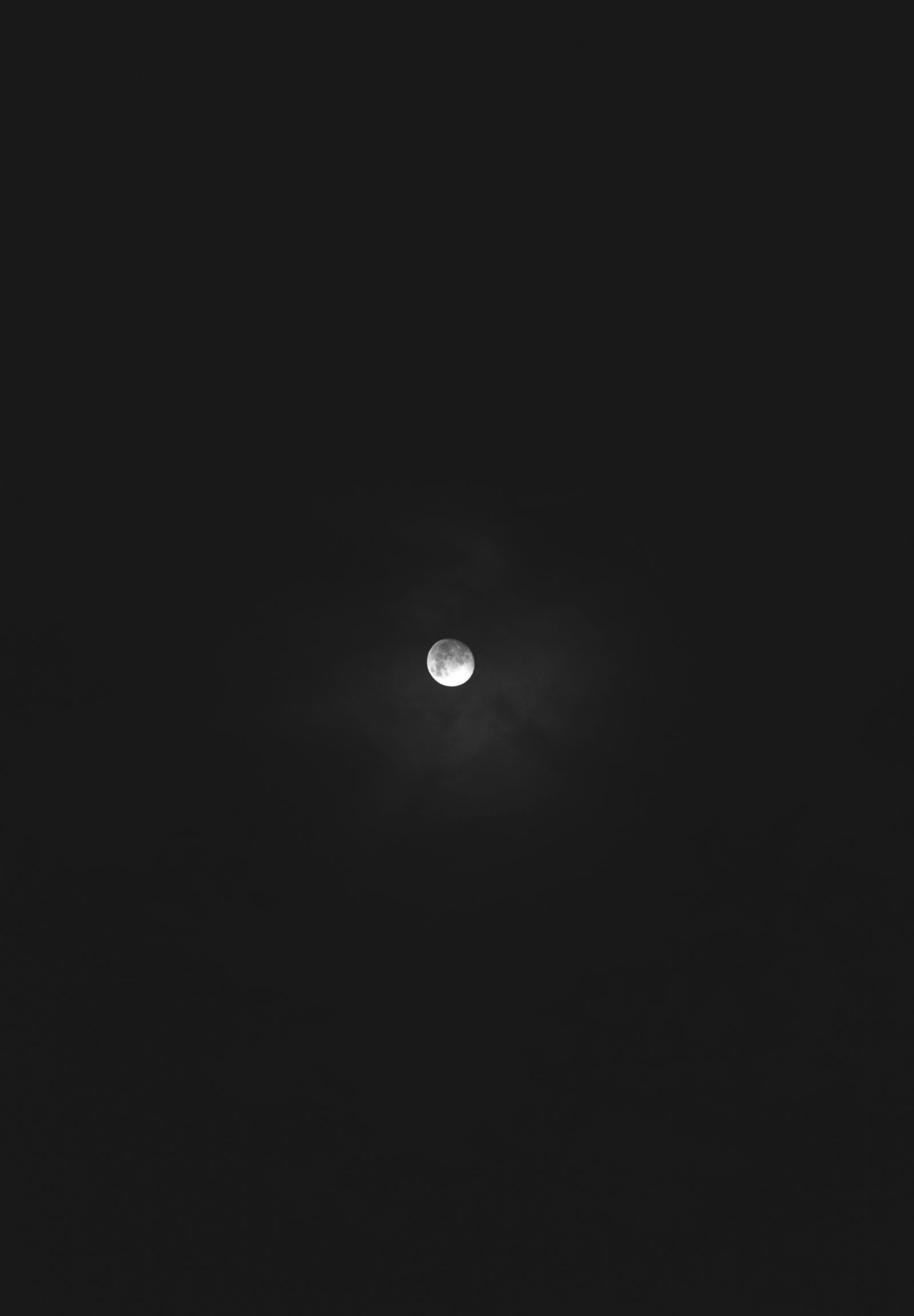 Fondos de pantalla de colores oscuros - FondosMil