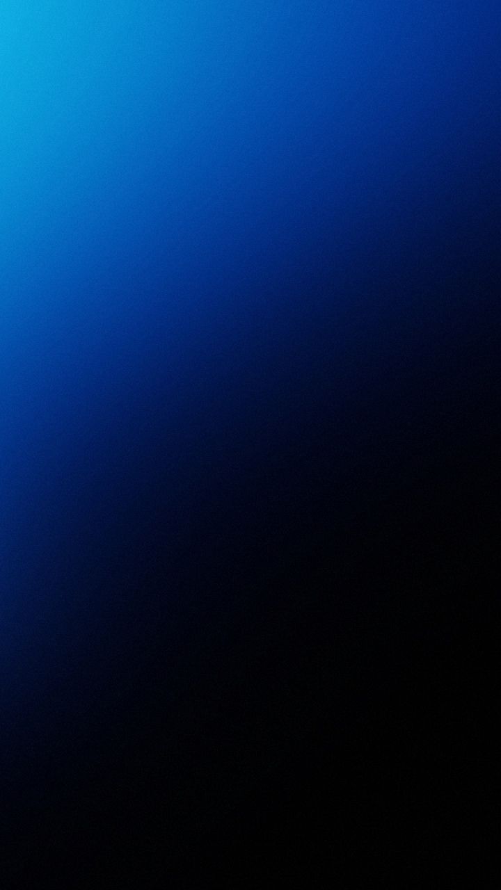 Fondos de pantalla de colores oscuros - FondosMil