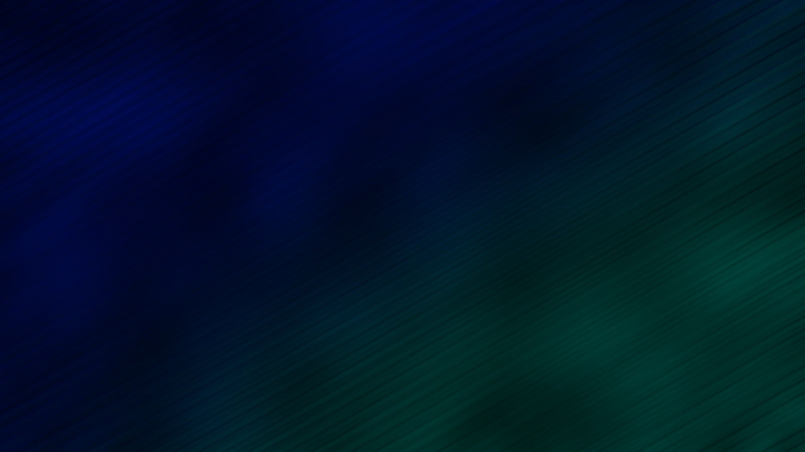 Fondos de pantalla de colores oscuros - FondosMil