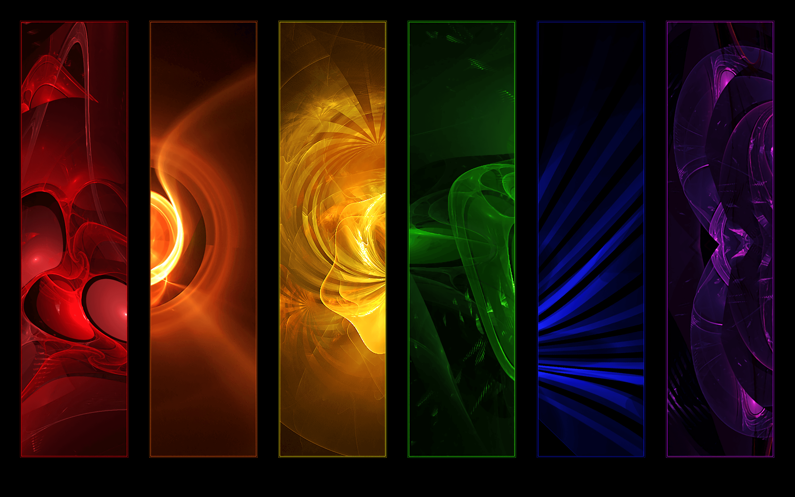 Fondos De Pantalla Abstractos 4k Descargables Fondos De Pantalla