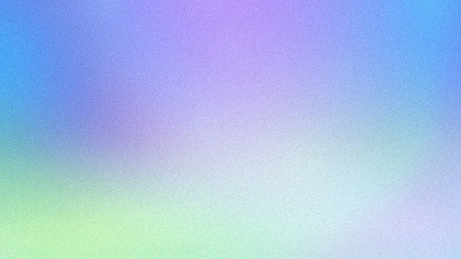 Fondos de pantalla claros - FondosMil