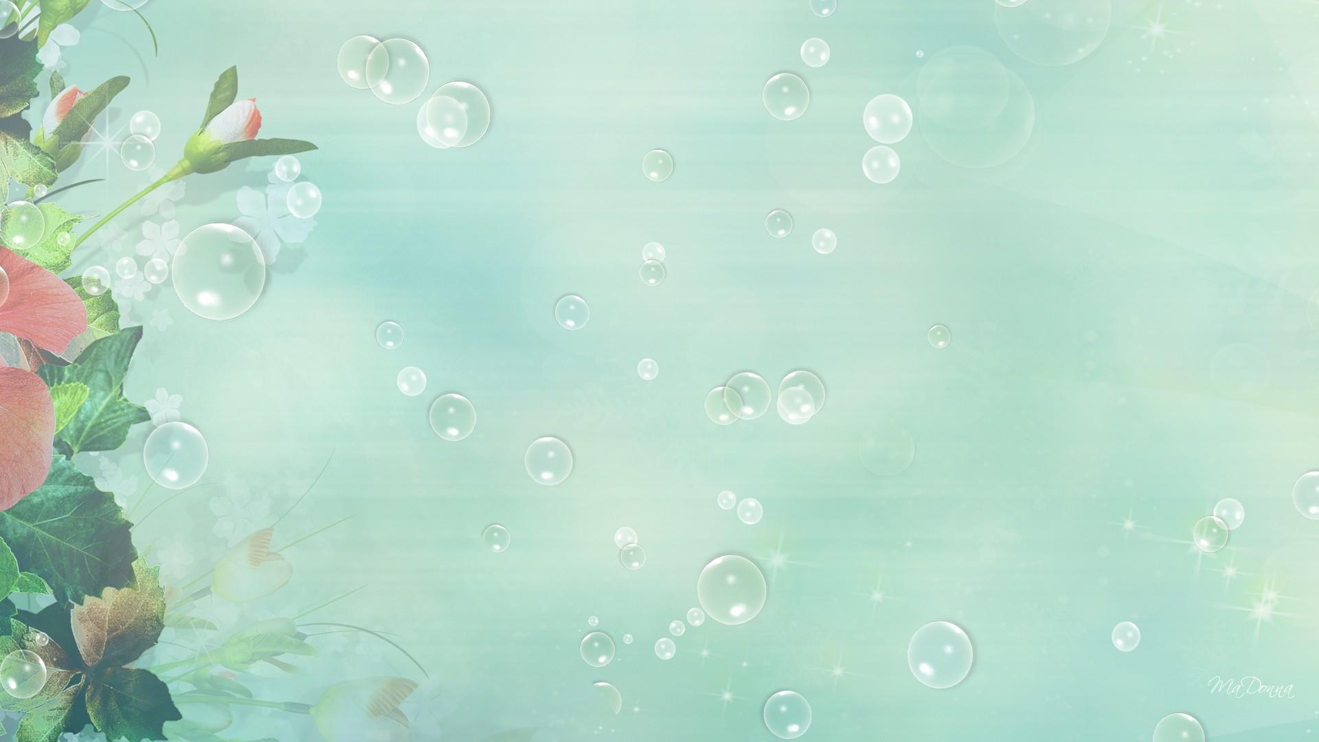 Fondos de pantalla claros - FondosMil