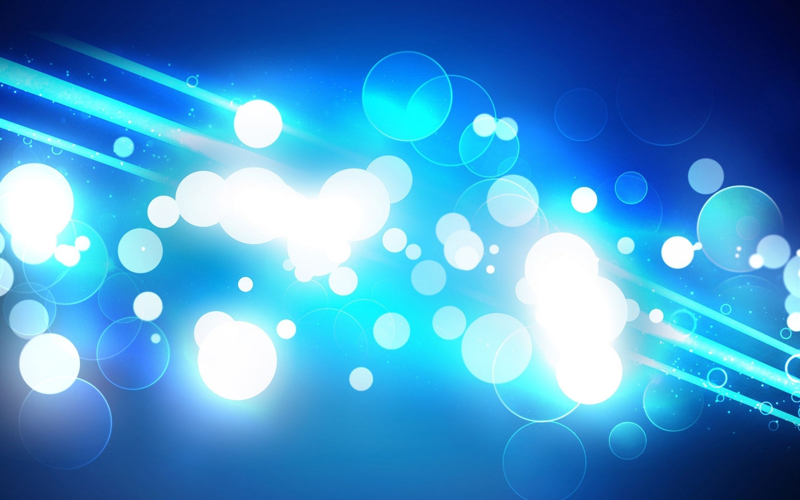 Fondos de pantalla de luz - FondosMil