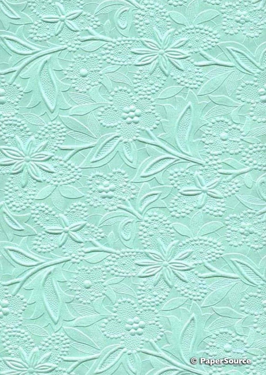 Fondos de pantalla de color menta - FondosMil