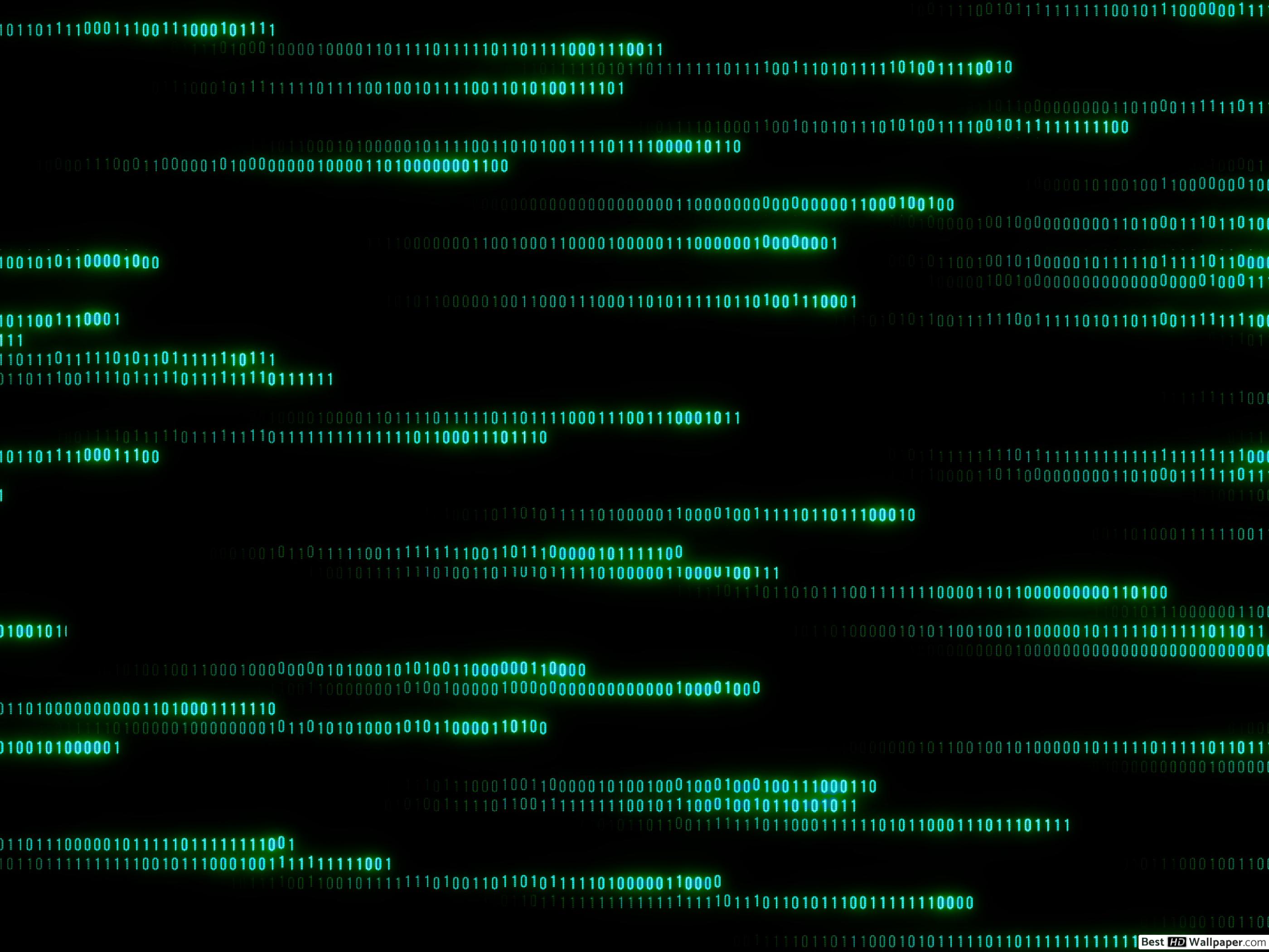 Fondos de pantalla de código - FondosMil