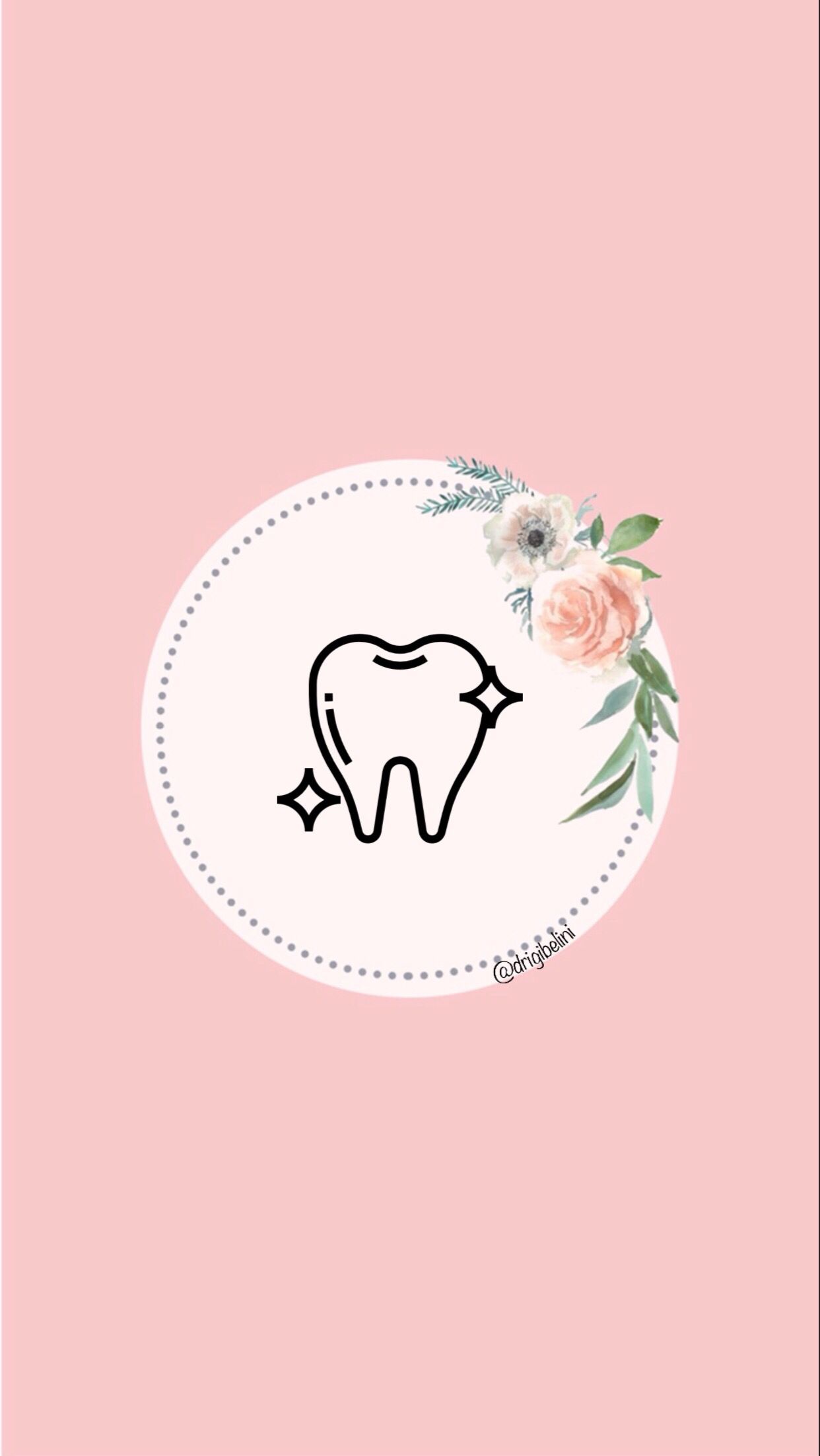 Fondos de pantalla de dentistas - FondosMil