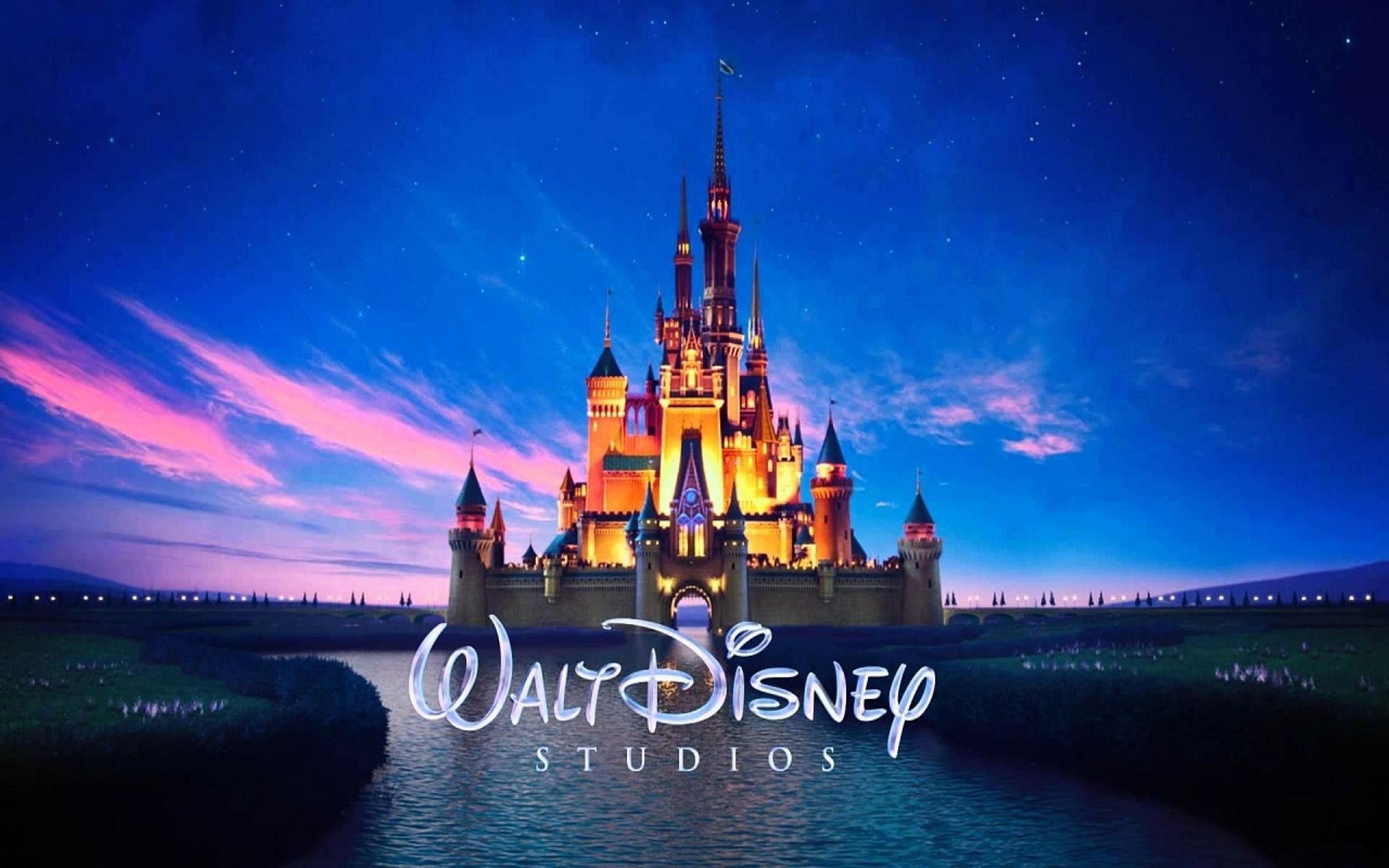 Fondos de pantalla de Walt Disney - FondosMil Fondos de pantalla de Walt Disney - FondosMil
