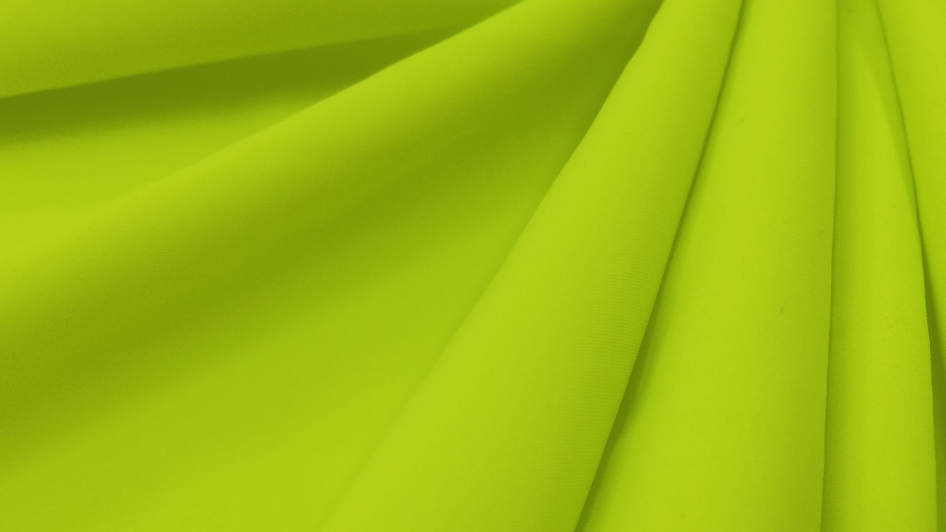 Fondos de pantalla verde pistacho - FondosMil